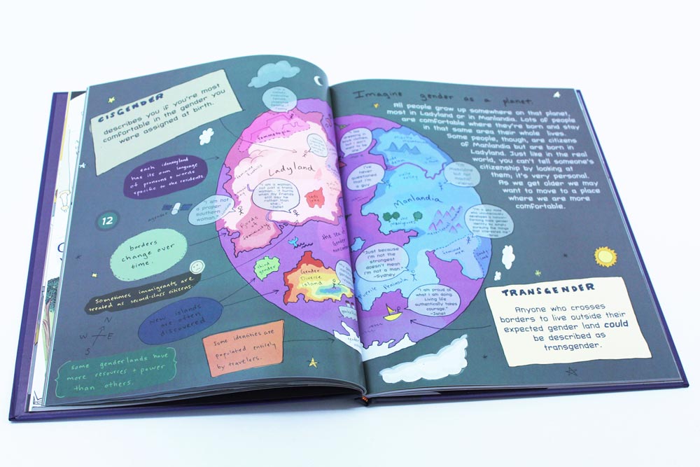 Environmentally Friendly Paper and Ink Printing Options